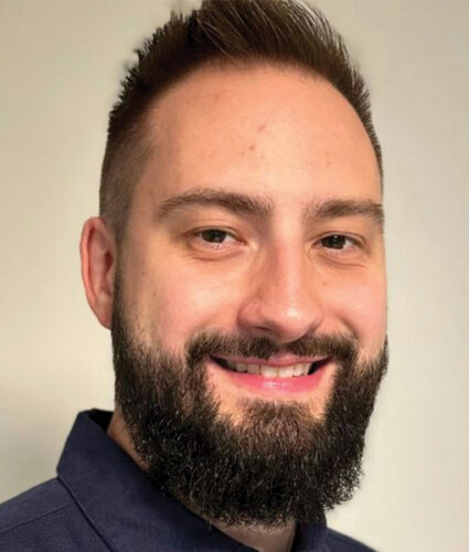 St. George Clinic welcomes optometrist | News, Sports, Jobs - The ...